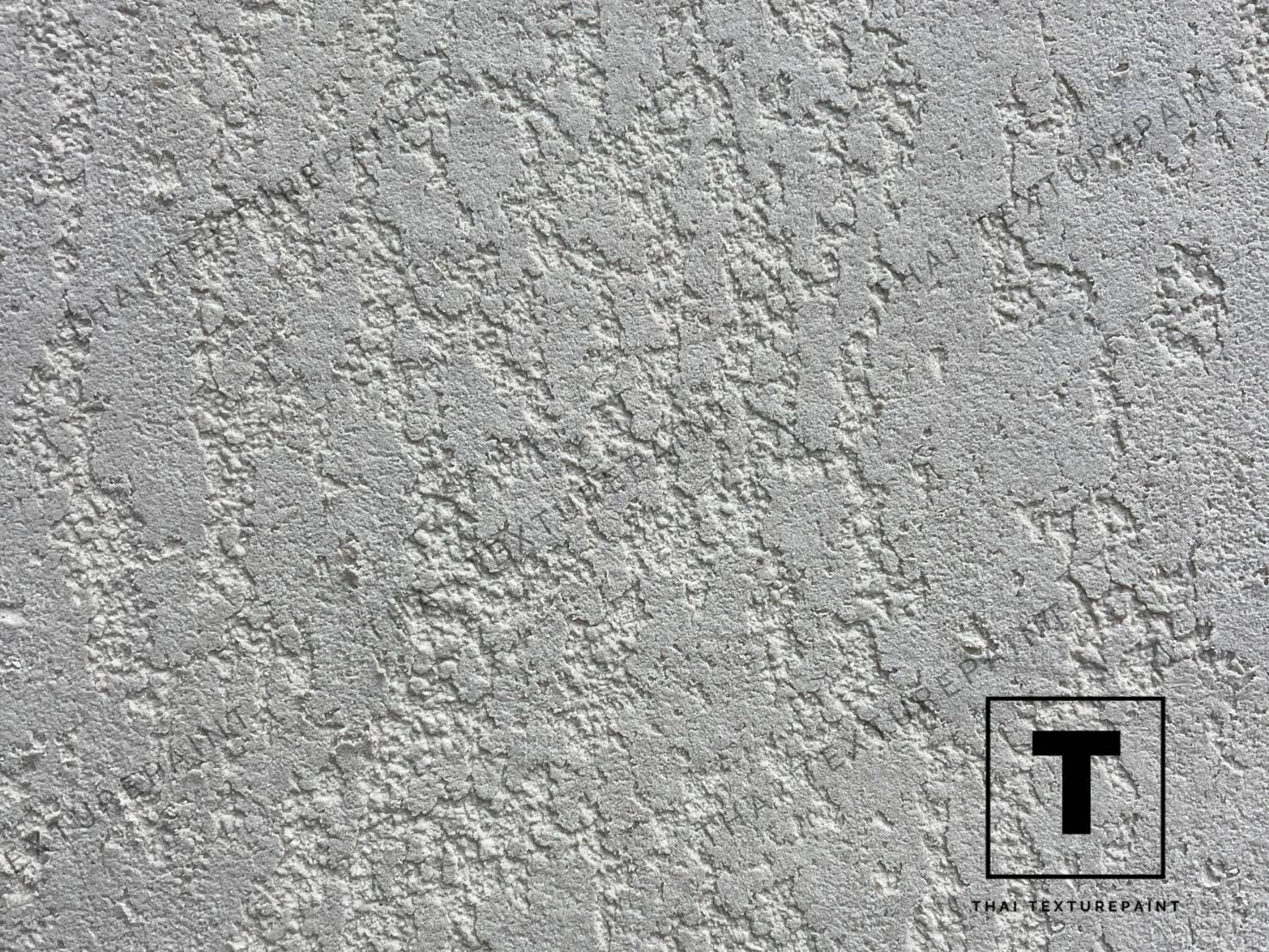 Toa Decor stone ลาย Marble สวยเหมือนหินธรรมชาติ - Thai TextTurePaint by ...