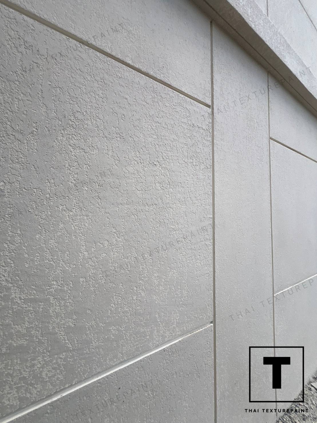 Toa Decor stone ลาย Marble สวยเหมือนหินธรรมชาติ - Thai TextTurePaint by ...